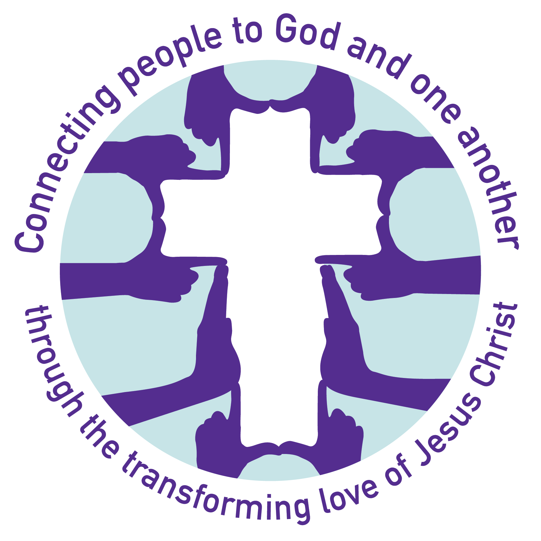 Uccp Logo Over – C.S.A.T.A. P.F.S.A.R.