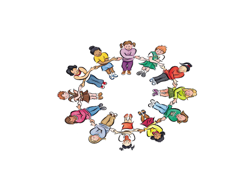 Milwich With Fradswell Toddler Group. - News - All Saints' Anglican ...