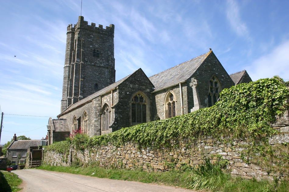 Please support our fundraising! - News - St Sylvester's Church ...