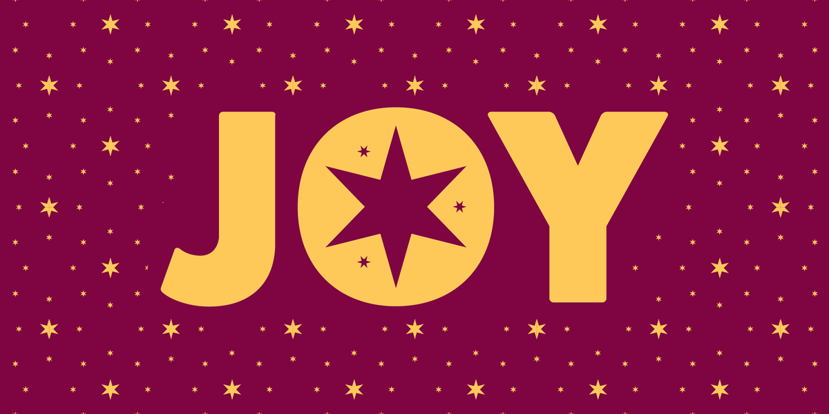 Celebrate Christmas in the East of Eden Community - News - St Peter - A ...