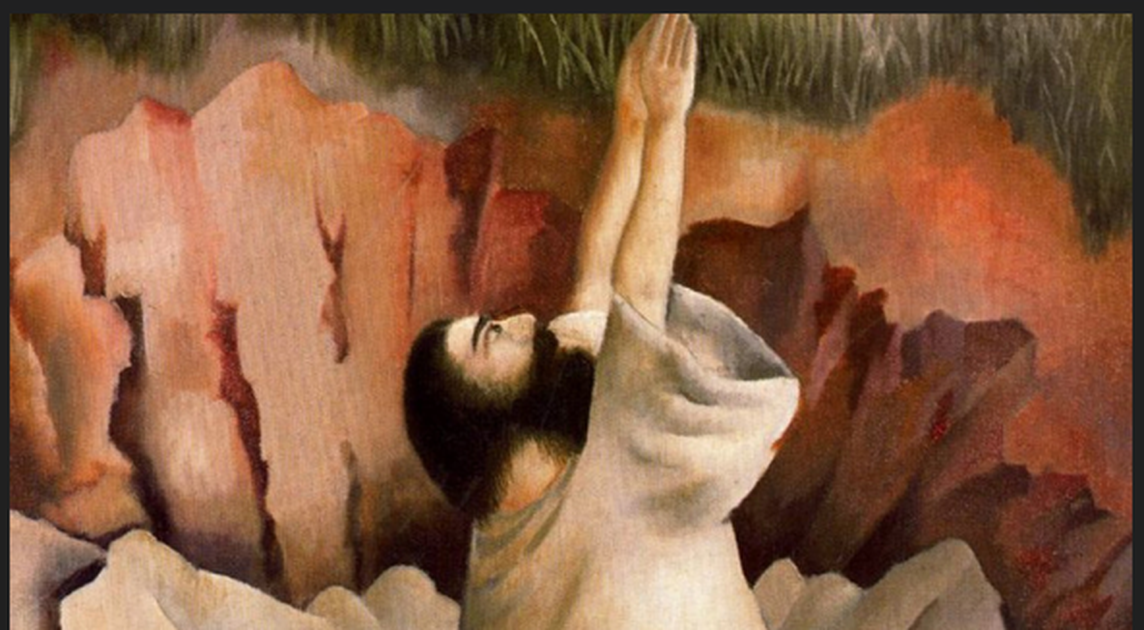 Tried and tested. - News - St Nicholas, Hatherop - A Church Near You