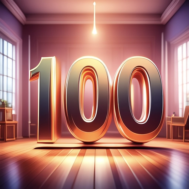 100 Club - May Draw coming soon - News - Lofthouse Parish Church - A ...