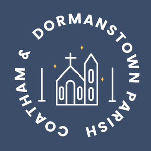 Coatham and Dormanstown Parish - A Church Near You