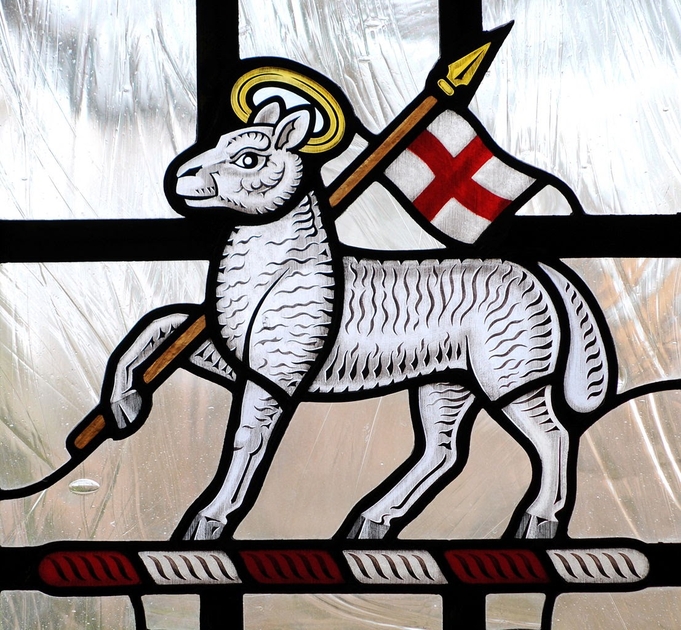 Thought for the week - 18 January 2026 - News - St Stephen On-The ...