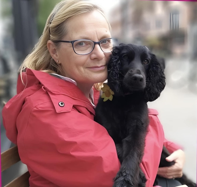 Rev Alison's Weekly Update - 19/07/24 - News - St Mary's - A Church ...