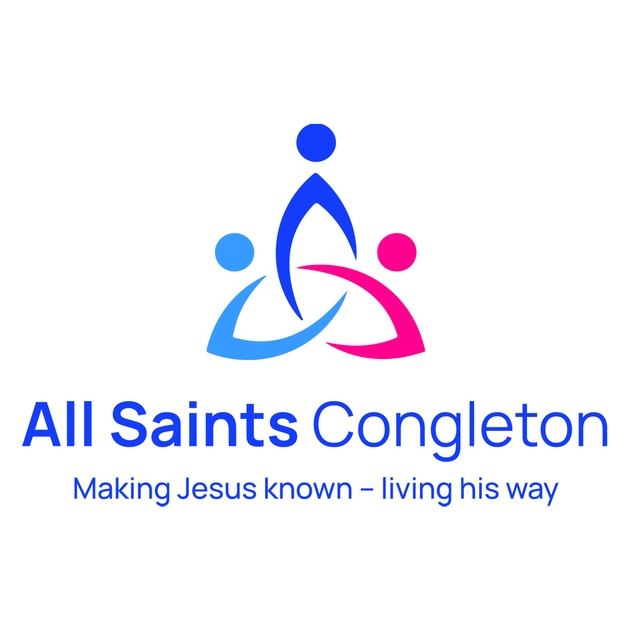 All Saints Congleton - a new name and a new vision - News - St Peters ...