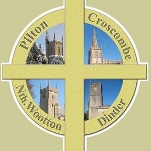 Pilton with Croscombe North Wootton and Dinder - A Church Near You