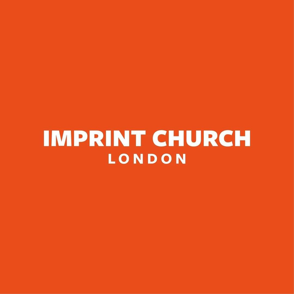 IMPRINT Church London: St Edmund the King - A Church Near You