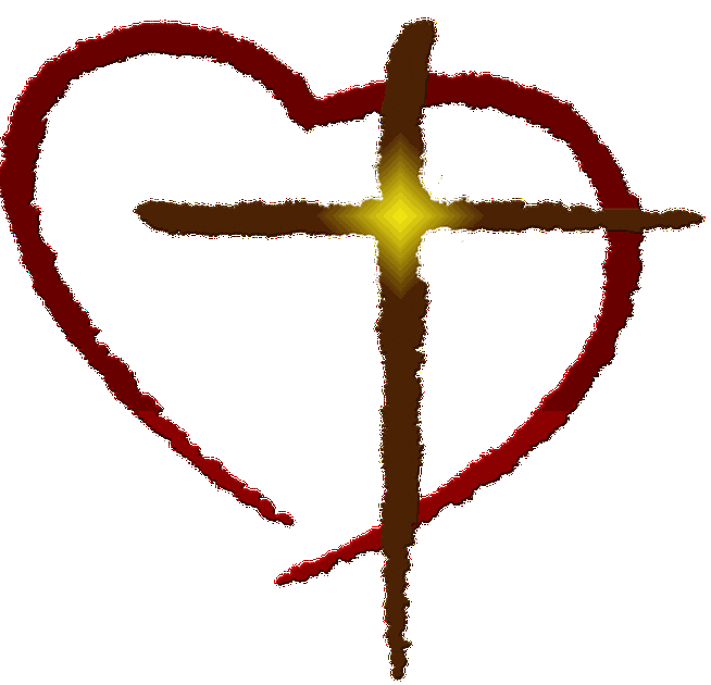 Prayers for the Sancroft Benefice in vacancy - News - St Mary Magdalene ...