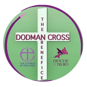 Dodman Cross - A Church Near You