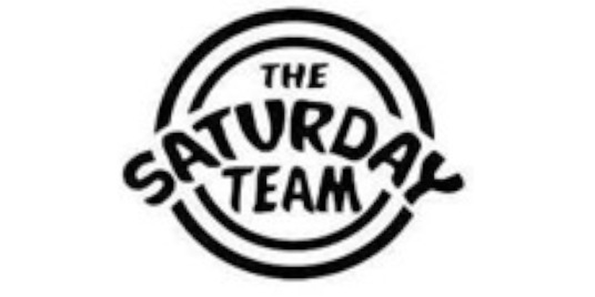 Saturday Team - News - St John the Evangelist - A Church Near You