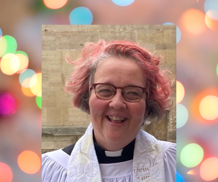 A message from Rev Caroline 21st April - News - St Martin's, Wells Road ...