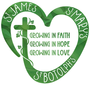 This weeks round up -24/01/25 - News - High Wych and Gilston w Eastwick ...