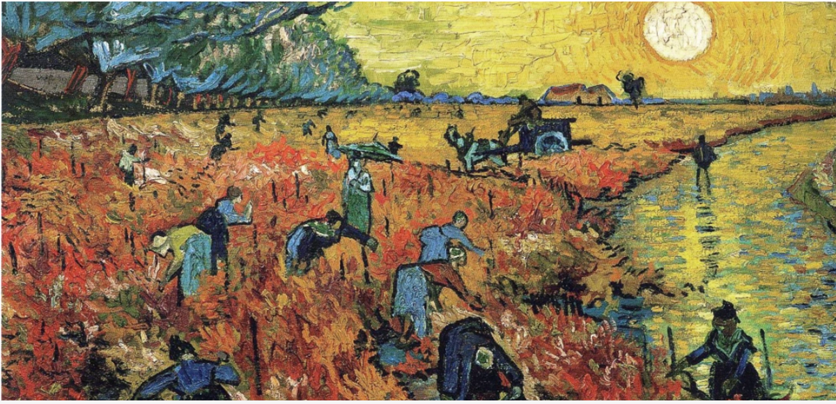 Hidden Glory: - News - St Nicholas, Hatherop - A Church Near You