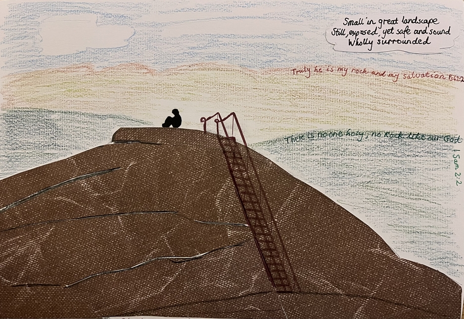 Looking back and looking forward - News - St Mary's Church Launton - A ...