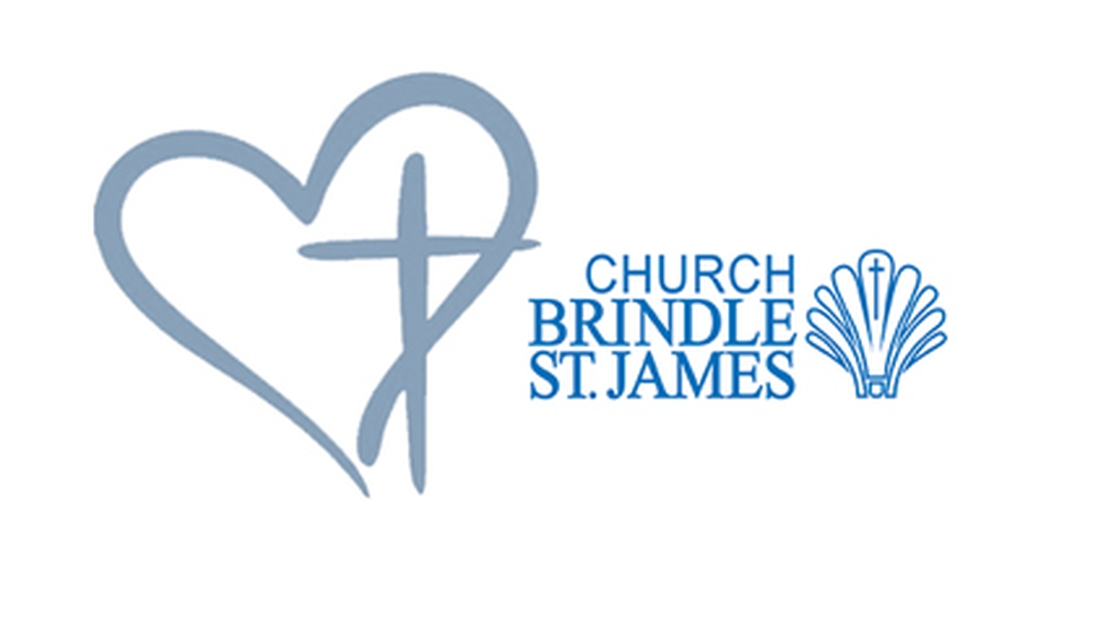 To parents/guardians making applications for admission of their child ...