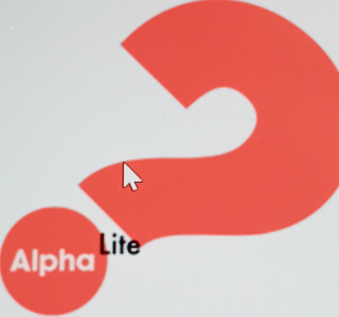 Alpha Lite Course - News - Edenfield Parish Church - A Church Near You