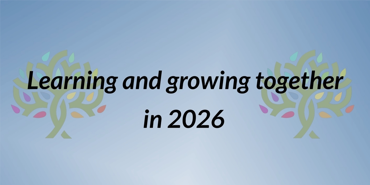 Learning & growing together - News - St Bart's, Sydenham - A Church Near You