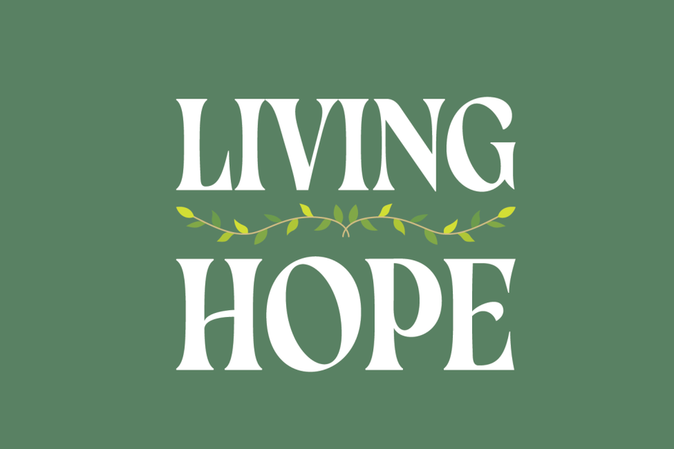 Preparing for Lent - News - Marchington St.Peter - A Church Near You