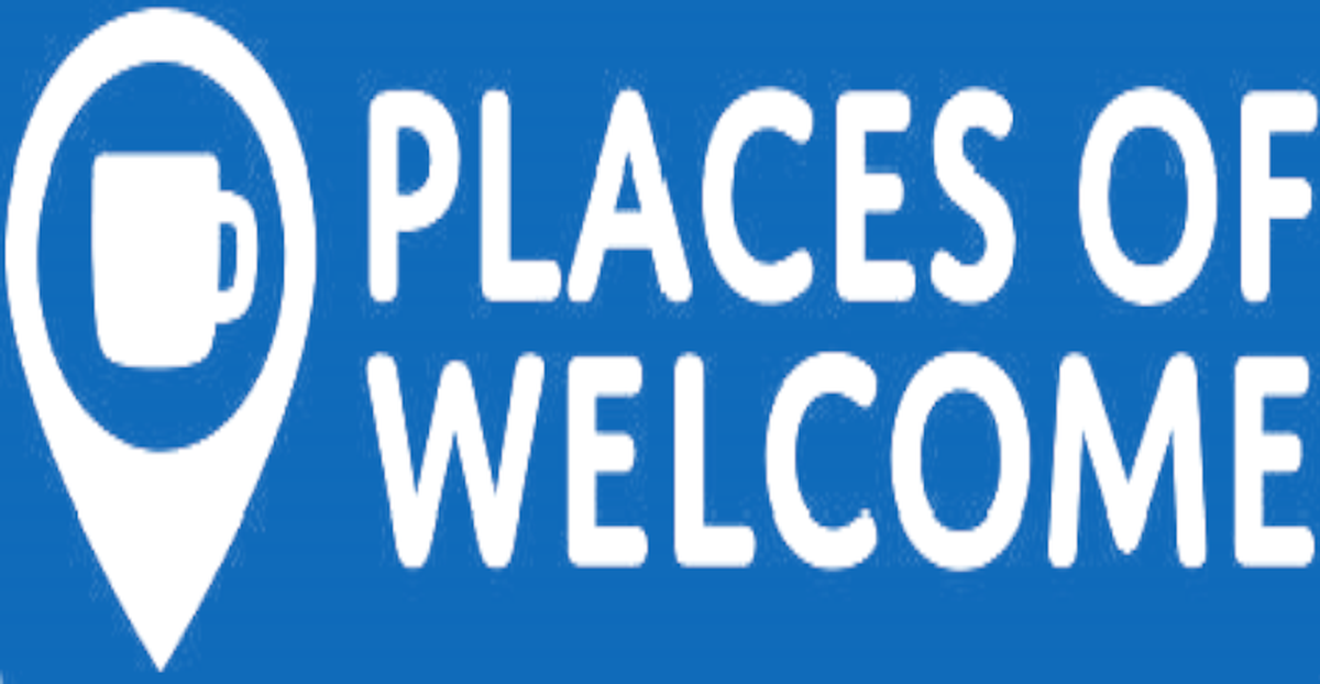 St. Andrew's Church, Weston, is a Place of Welcome on Friday 5th ...