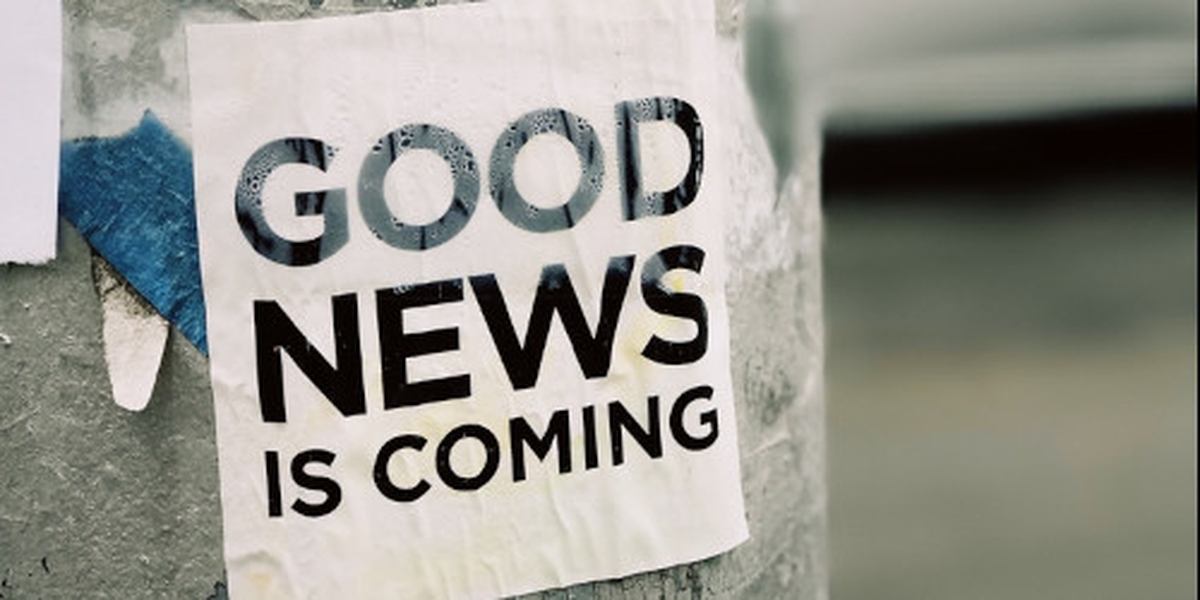 St Andrews Newsheet - 25th January - News - St Andrew (Woodside) - A ...