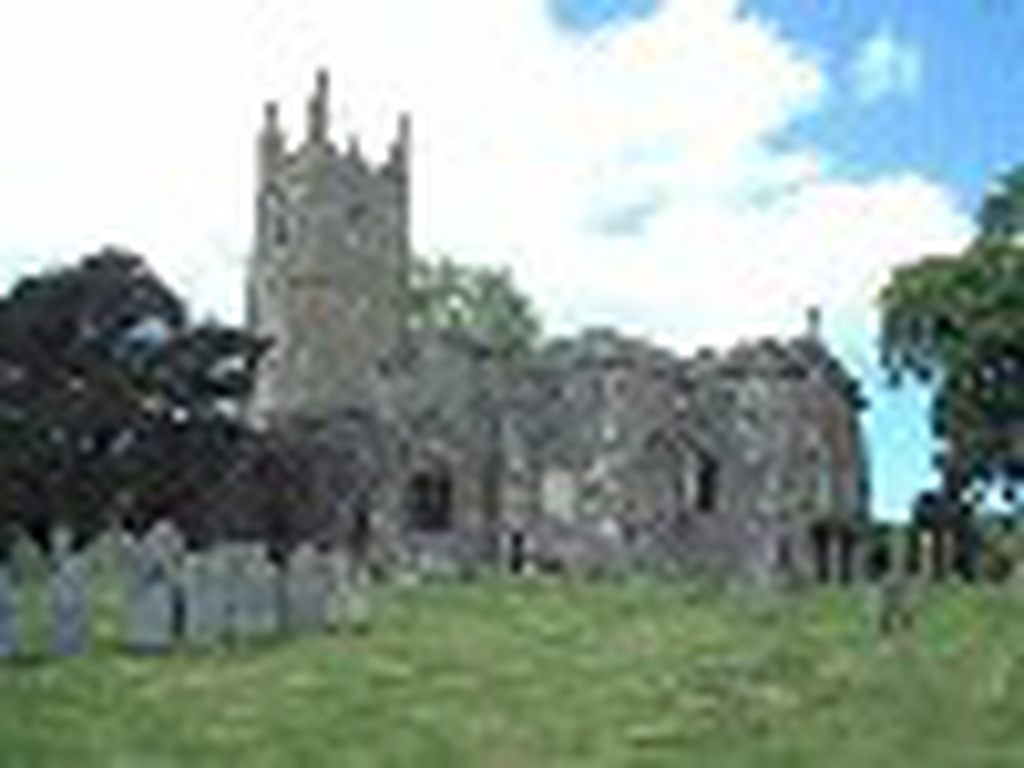 Launceston: St Stephen - A Church Near You