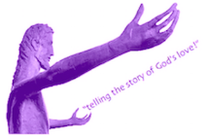 Events - Parish of the Upper Wreake - A Church Near You