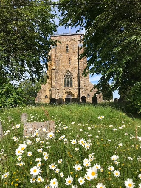 Church News Sheet - Sunday 5th January - Epiphany - News - The Mission ...