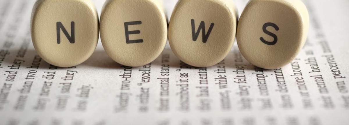 18th January 2026 newsletter - News - Caldy Church of the Resurrection ...