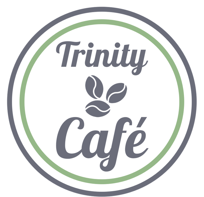 Trinity Cafe - News - Holy Trinity, Nailsea - A Church Near You
