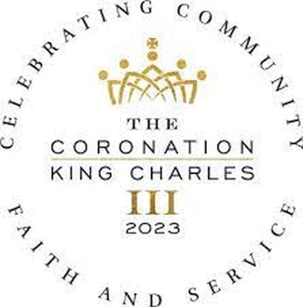 The Coronation of King Charles III - News - Timworth, St Andrew - A ...