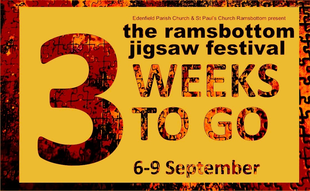 Doors open 10am Wednesday 6 September. - News - St Paul's Church ...