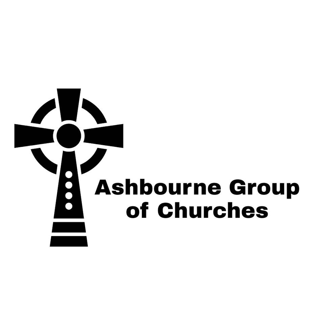 Week of Christian Unity - News - Mappleton: St Mary - A Church Near You