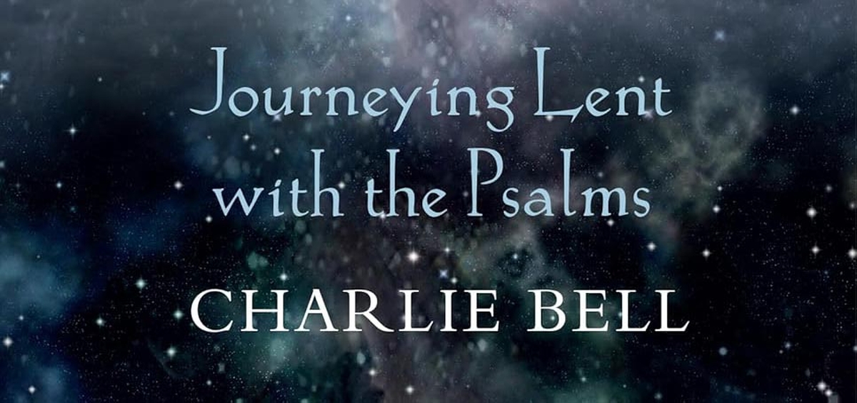 Greetings from Mark Simms (Licensed Lay Minister) - News - All Saints ...