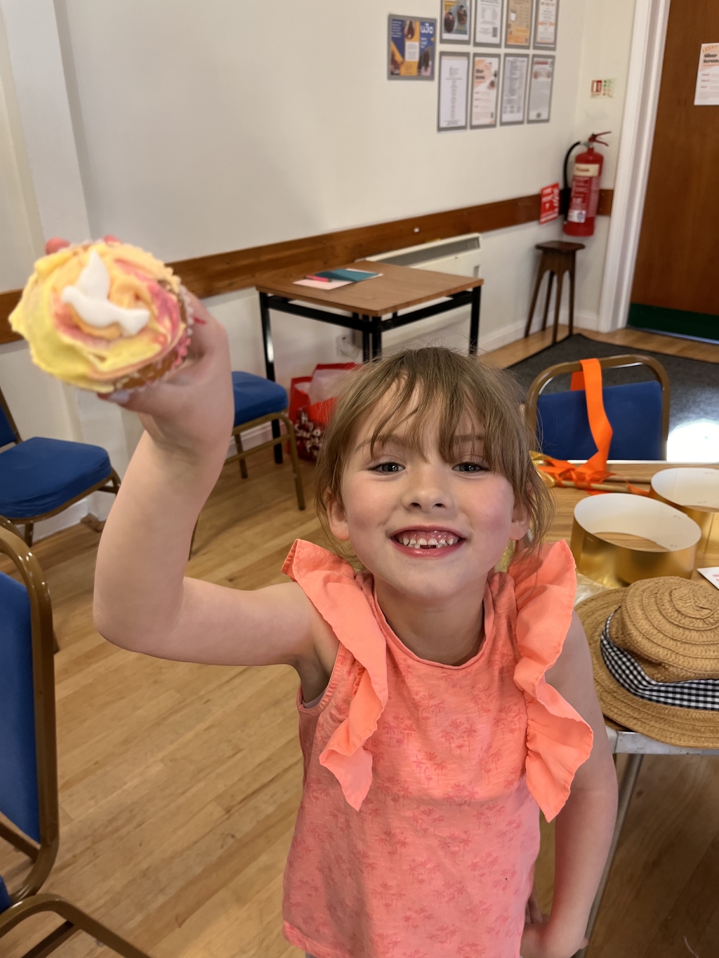 Find us - St Mary's Church Byth - A Church Near You