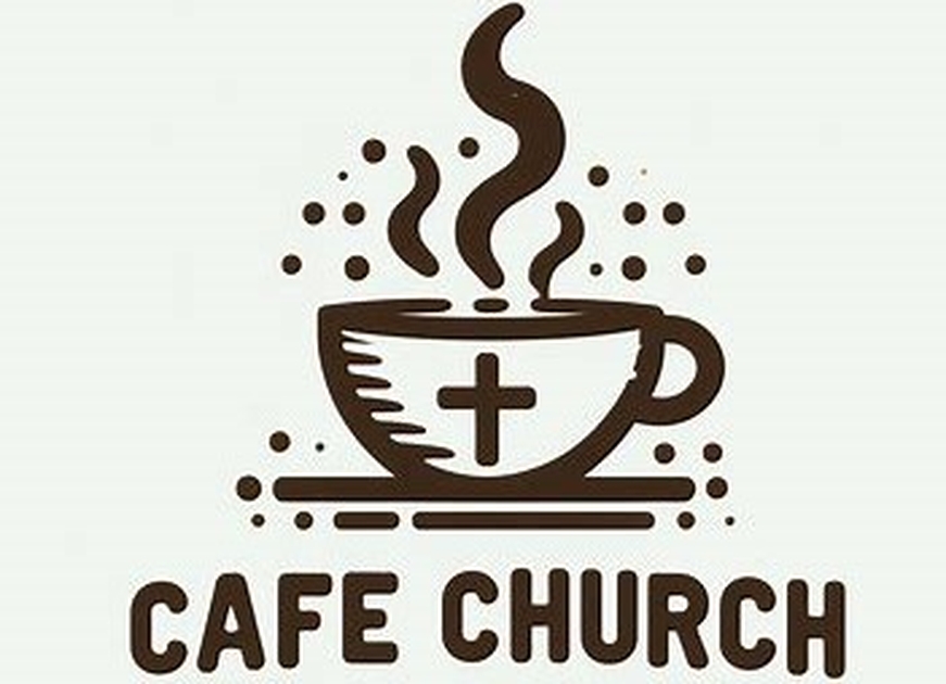 CAFE CHURCH - News - Sapcote: All Saints - A Church Near You