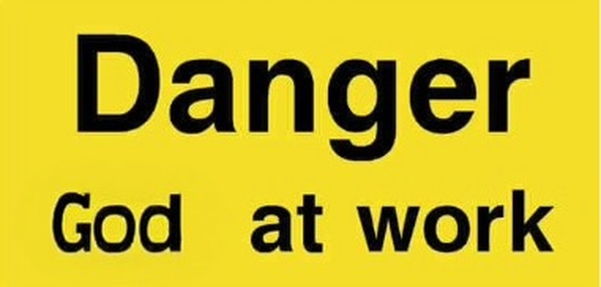 Previous Vicar's letter - News - Alton S.Peter - A Church Near You
