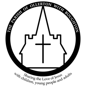 Our Churches - The Parish of Ollerton with Boughton - A Church Near You