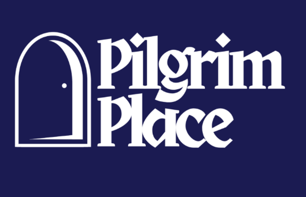 St Mary's, Marton in the Forest: A Pilgrim Place - News - St Mary's ...