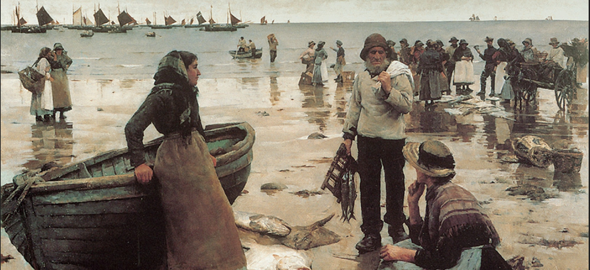 Life together - News - St Nicholas, Hatherop - A Church Near You