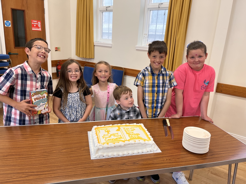 Find us - St Mary's Church Byth - A Church Near You