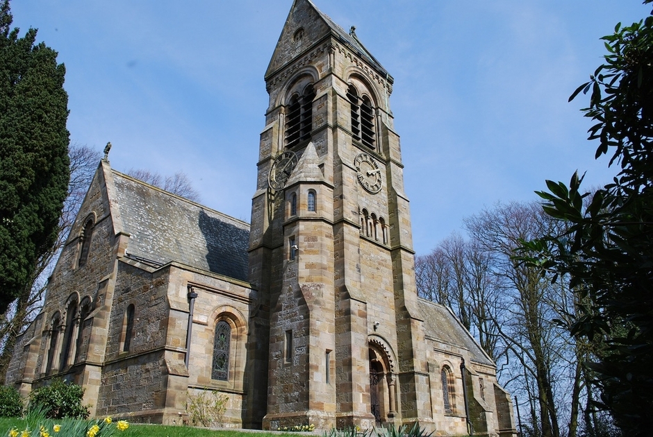 Safeguarding - Comments following the General Synod vote this week ...