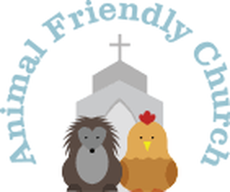 Exciting News about our United Benefice - News - St Leonard's ...