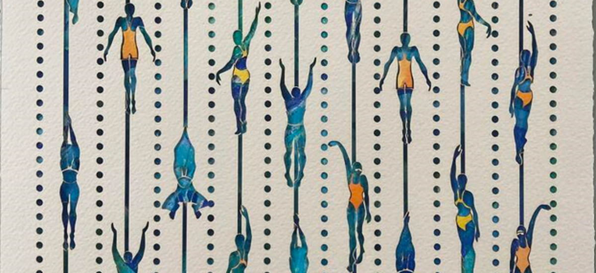 Tried and tested. - News - St Nicholas, Hatherop - A Church Near You