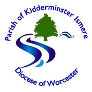 Kidderminster Ismere - A Church Near You
