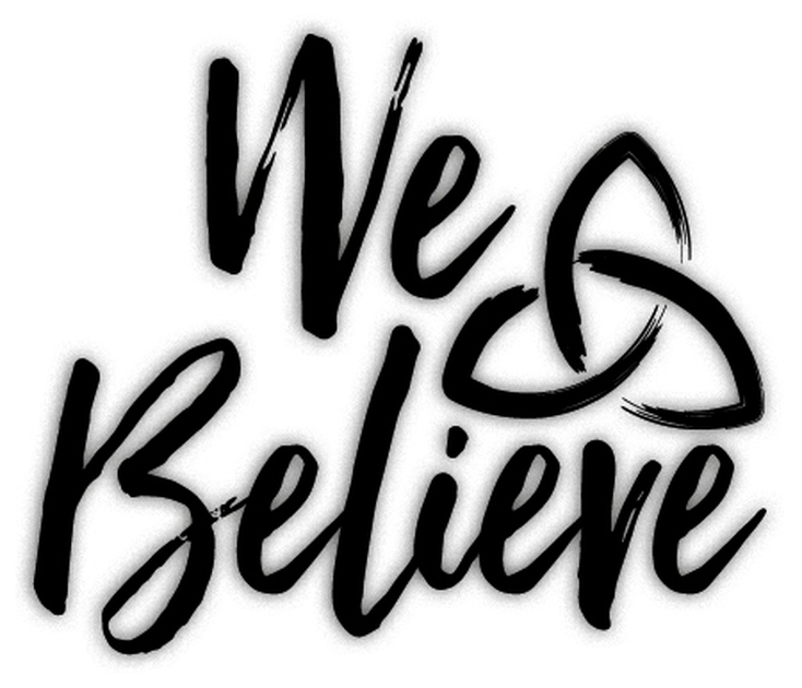 We Believe – Celebrating 1,700 Years of the Nicene Creed - News - St ...