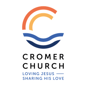 Events - Cromer Church - A Church Near You