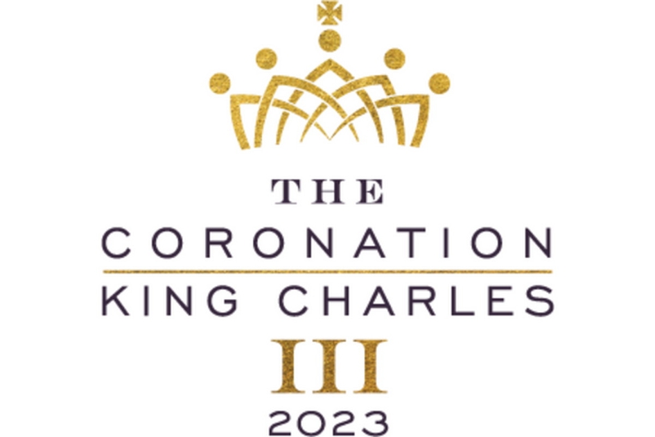 Special Services to mark the Coronation of King Charles III - News - St ...