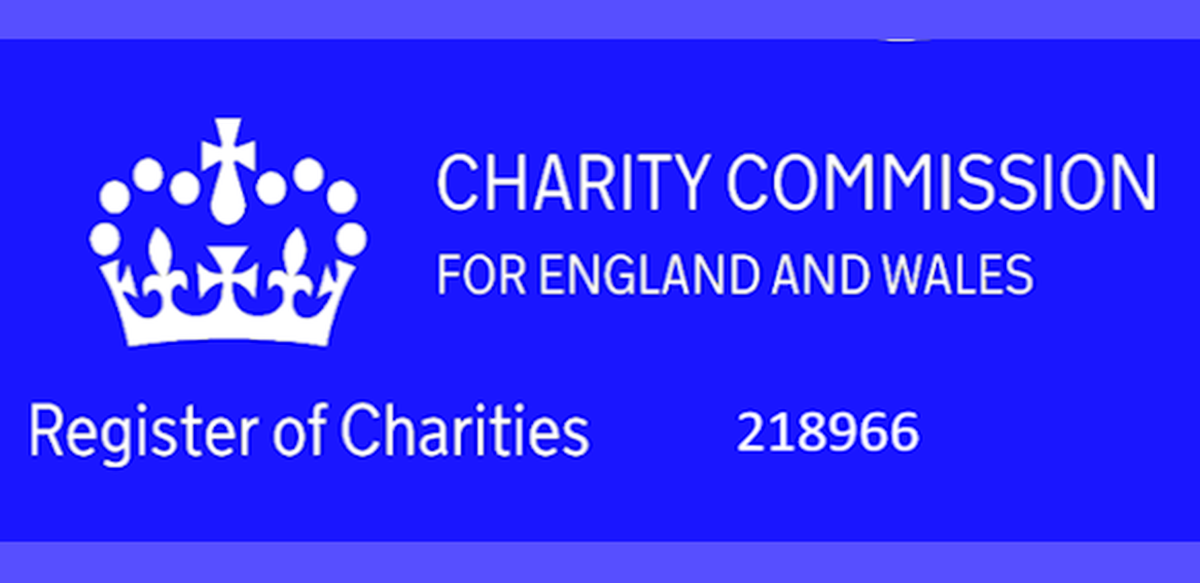 Stowe Consolidated Charities - Important Notice - News - St. John the ...