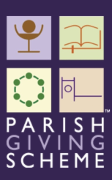 Parish Giving Scheme - News - St Peter’s Church, Lugwardine with ...